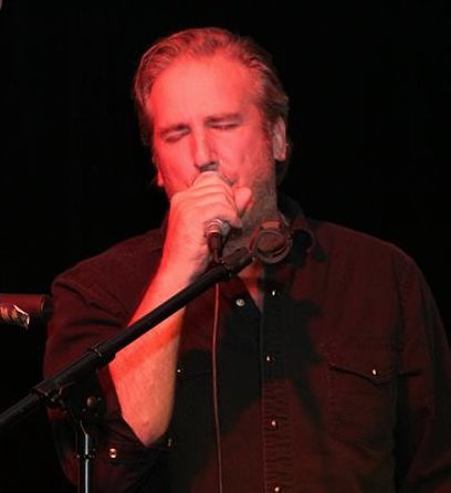 Michael Kosterman music, videos, stats, and photos | Last.fm