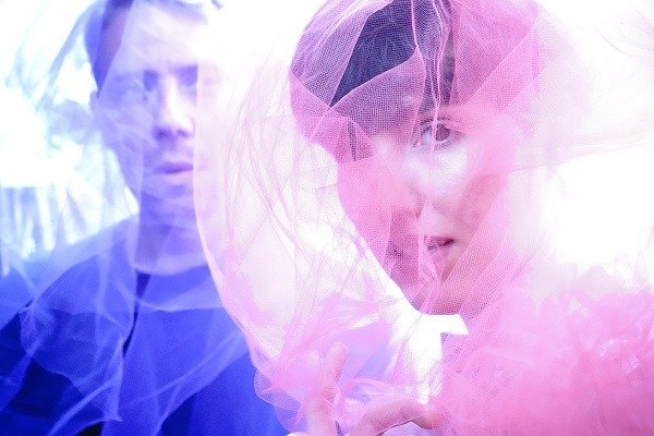 Essi music, videos, stats, and photos | Last.fm