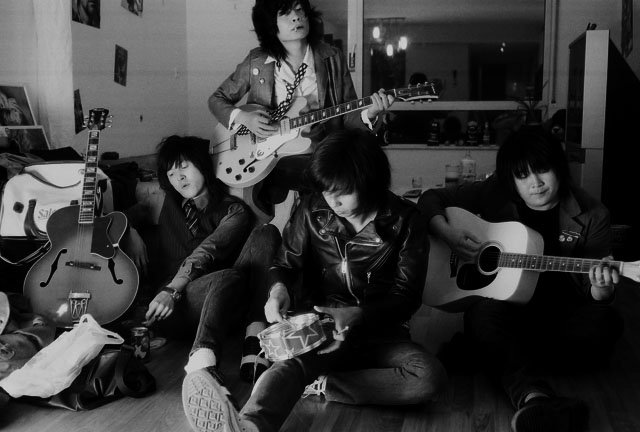 Joyside music, videos, stats, and photos | Last.fm