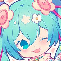 LamazeP music, videos, stats, and photos | Last.fm