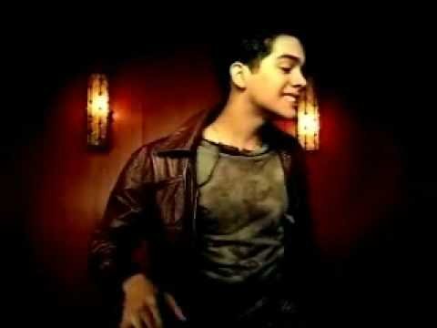 Richard Lugo music, videos, stats, and photos | Last.fm