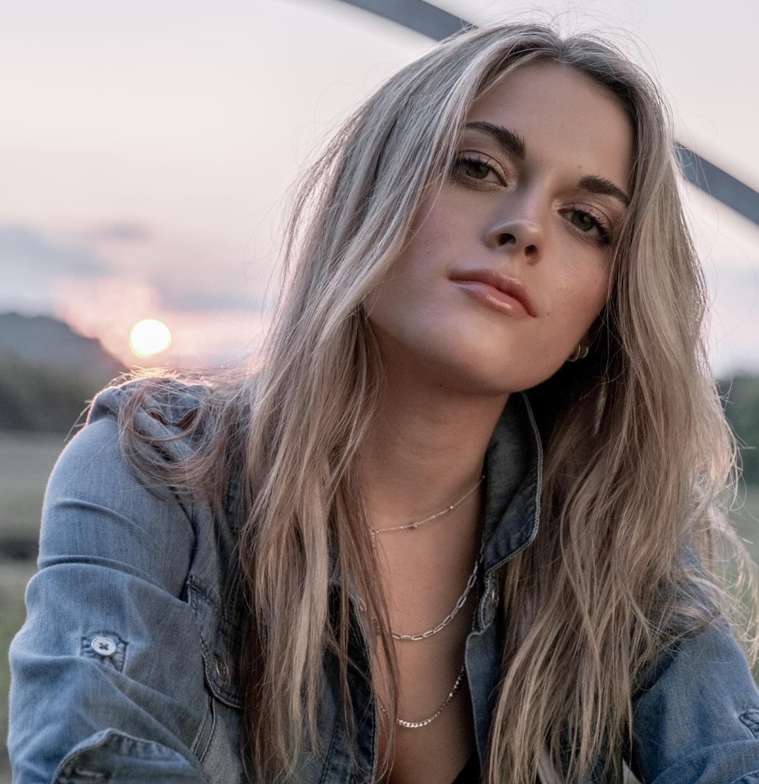 Alana Springsteen music, videos, stats, and photos | Last.fm