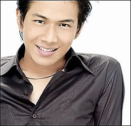 Delon music, videos, stats, and photos | Last.fm