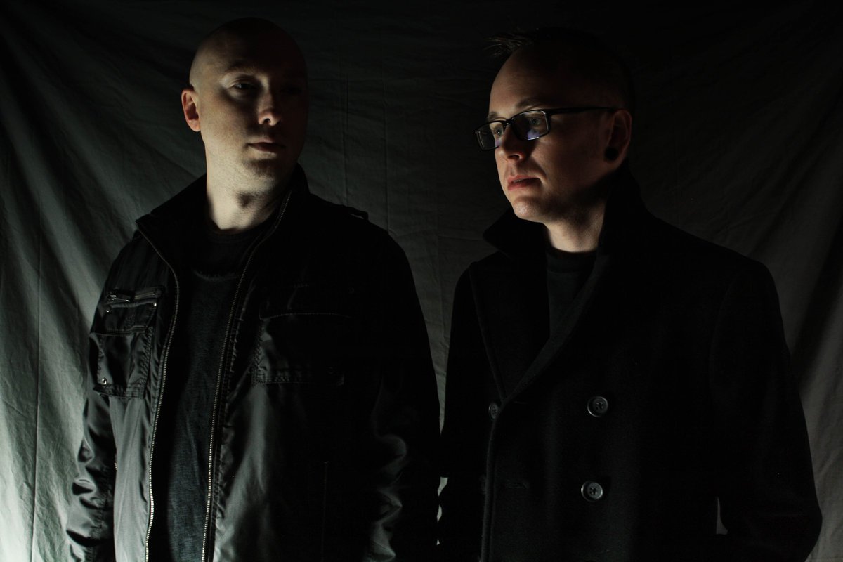 Oxygen Skeleton Hands 8tracks Radio