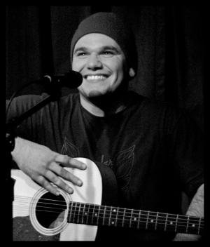 Craig Range music, videos, stats, and photos | Last.fm