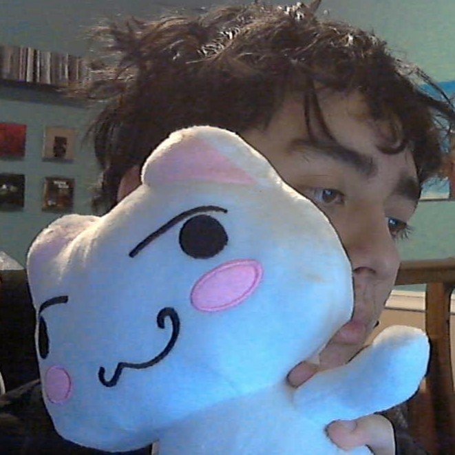 Bappy music, videos, stats, and photos | Last.fm