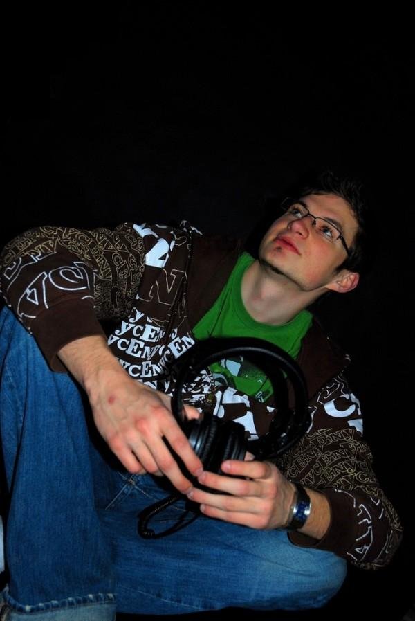 Friz music, videos, stats, and photos | Last.fm