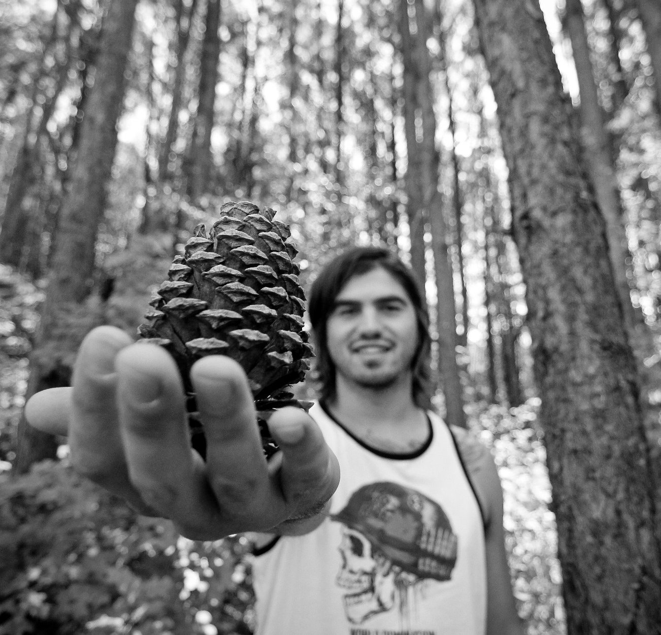 dead idol music, videos, stats, and photos | Last.fm