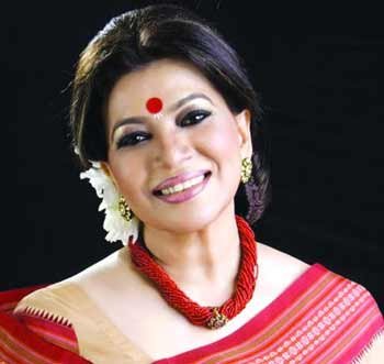 Shakila Zafar music, videos, stats, and photos | Last.fm