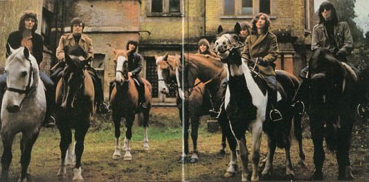 Trifle music, videos, stats, and photos | Last.fm