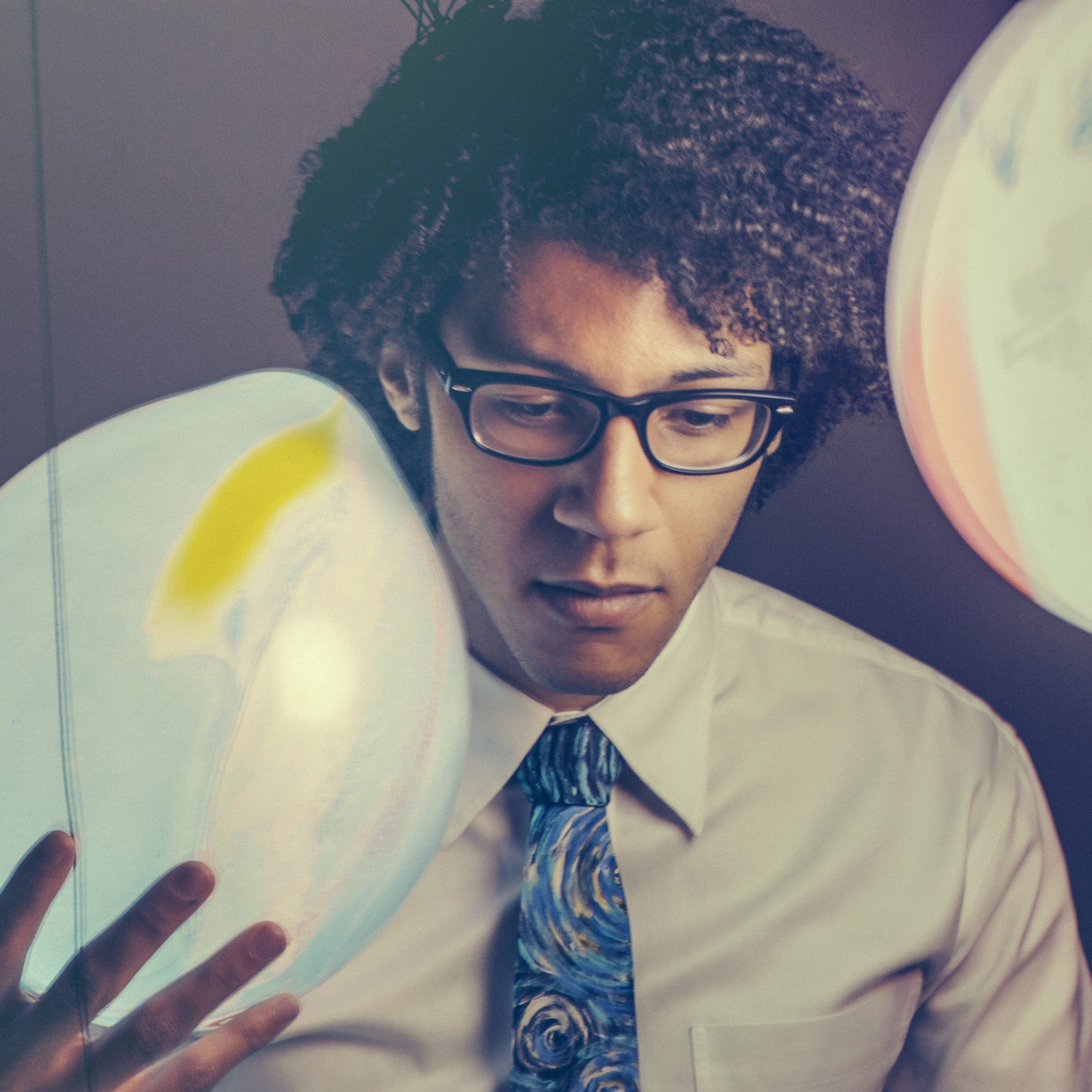 Khai music, videos, stats, and photos | Last.fm