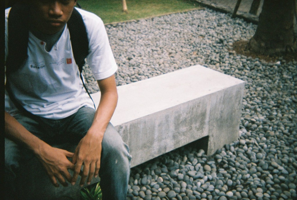 dar-man’s Music Profile | Last.fm