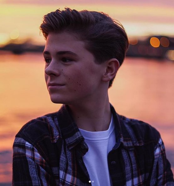 Matheu Hinzen age, hometown, biography | Last.fm Matheu Hinzen age, hometown, biography | Last.fm