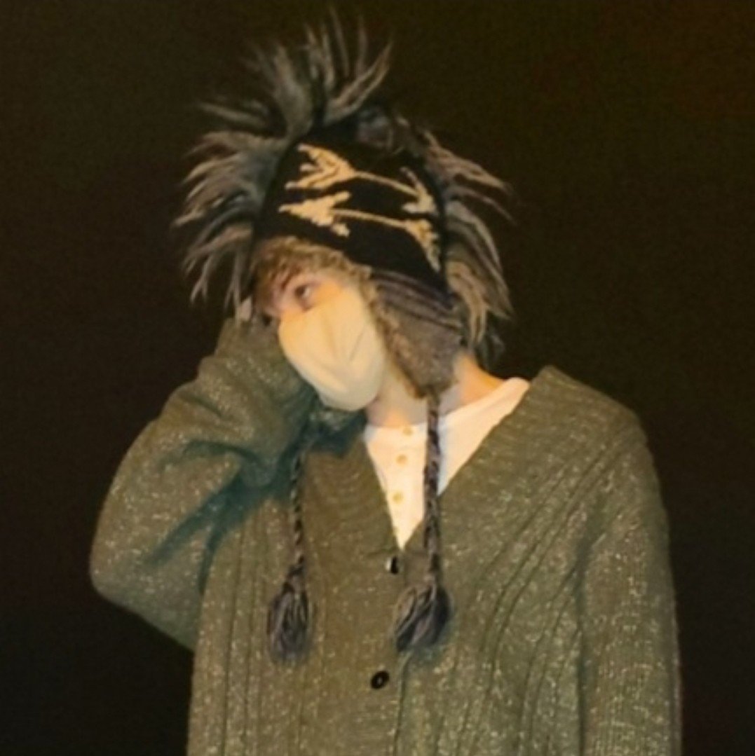 Jibral music, videos, stats, and photos | Last.fm