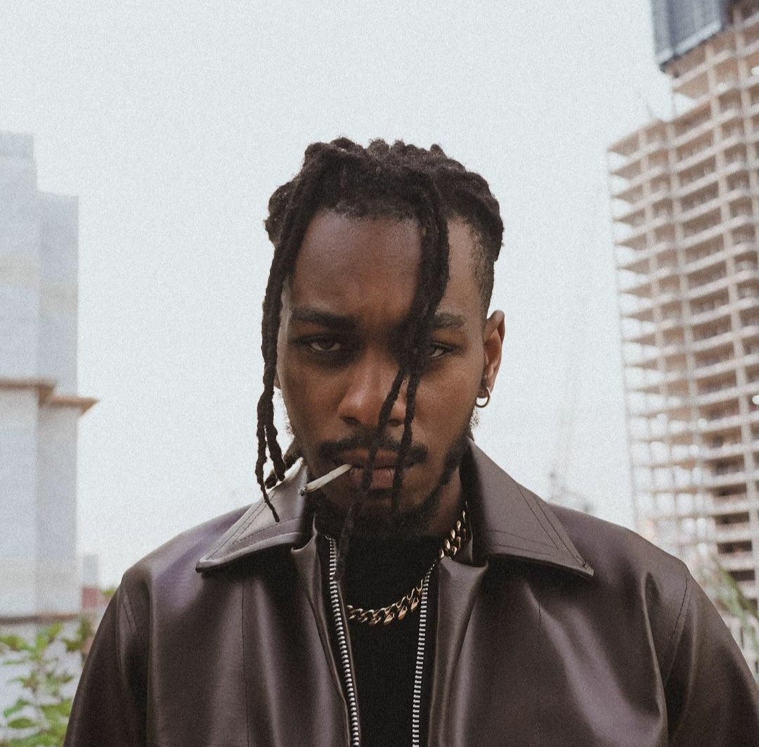 Knucks music, videos, stats, and photos | Last.fm