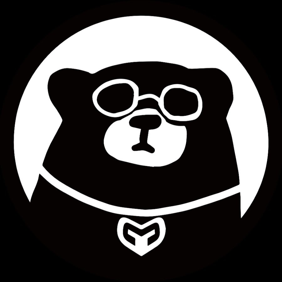 Giga music, videos, stats, and photos | Last.fm