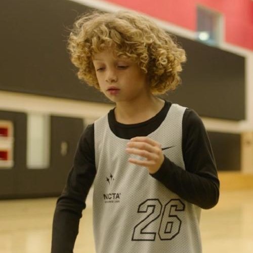 Adonis music, videos, stats, and photos | Last.fm