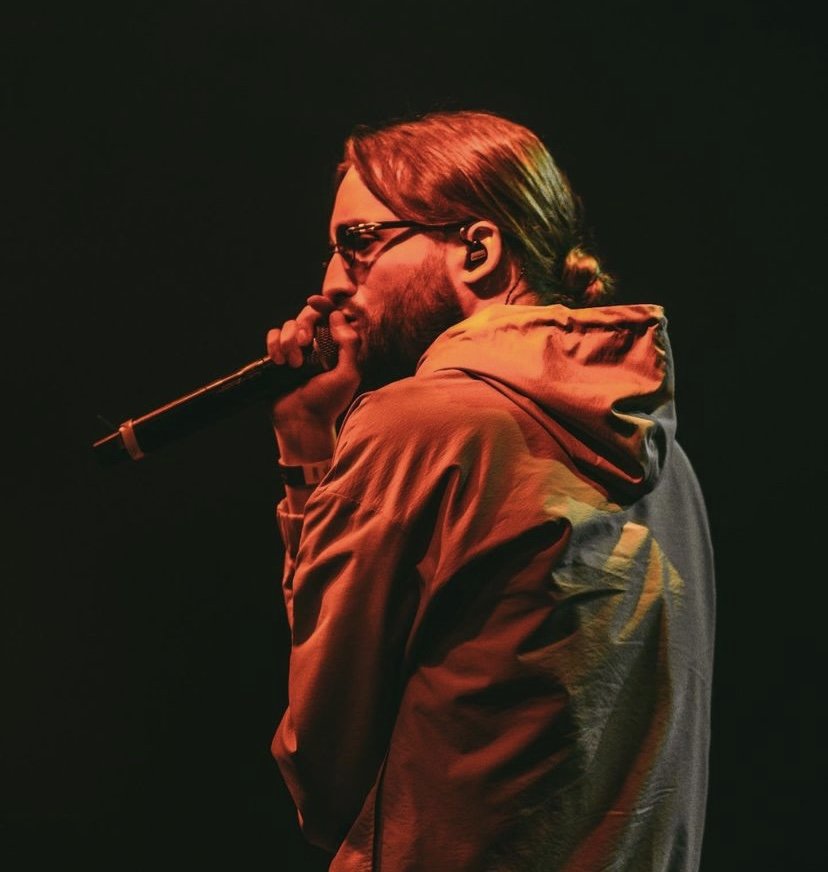 Kevin music, videos, stats, and photos | Last.fm