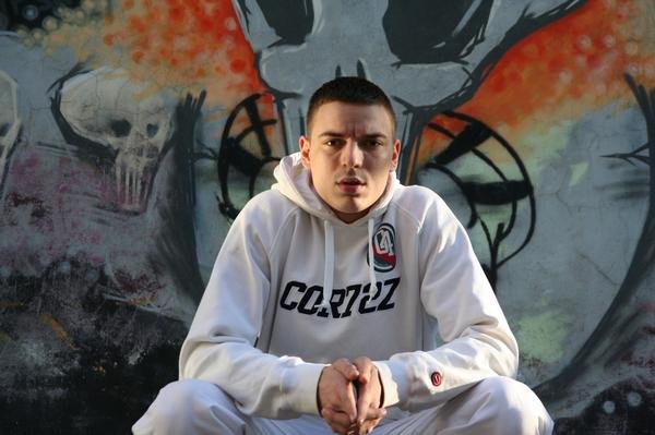 Rolex music, videos, stats, and photos | Last.fm