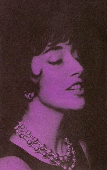 Jacy Parker music, videos, stats, and photos | Last.fm