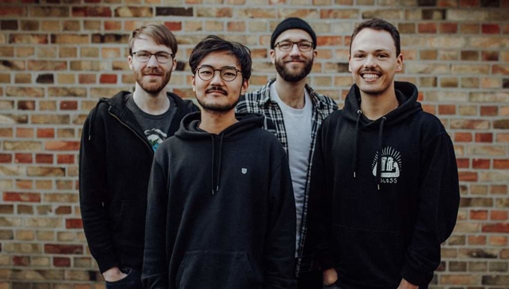 Shoreline music, videos, stats, and photos | Last.fm