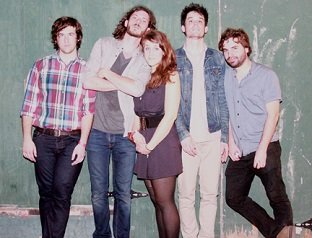 Santah music, videos, stats, and photos | Last.fm