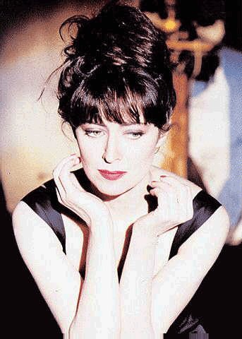 Basia music, videos, stats, and photos | Last.fm