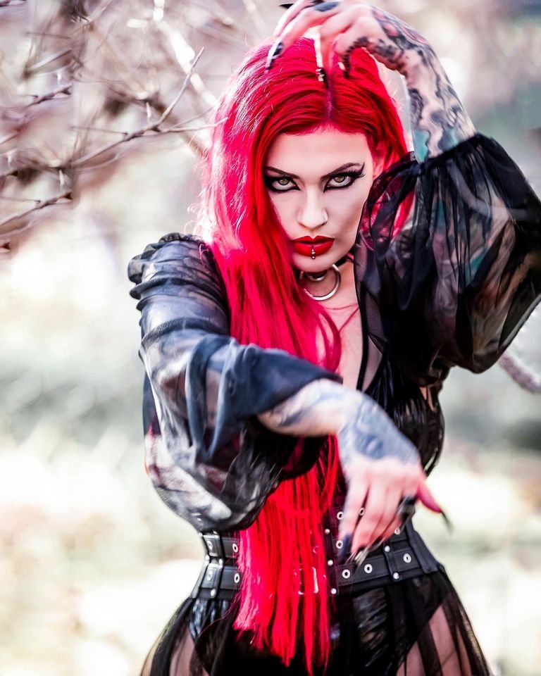 Mikaela music, videos, stats, and photos | Last.fm
