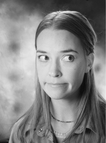 Mary Mack music, videos, stats, and photos | Last.fm