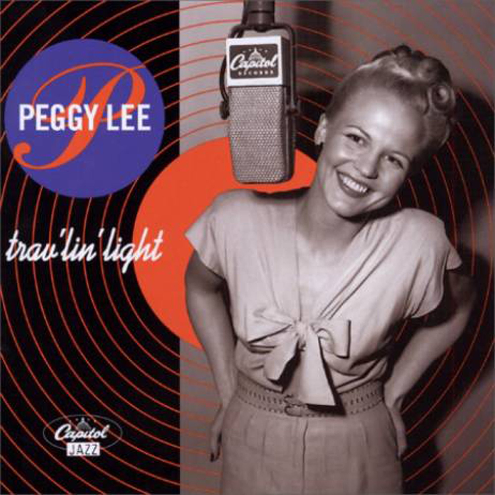 Peggy Lee With The Dave Barbour Quartet music, videos, stats, and ...