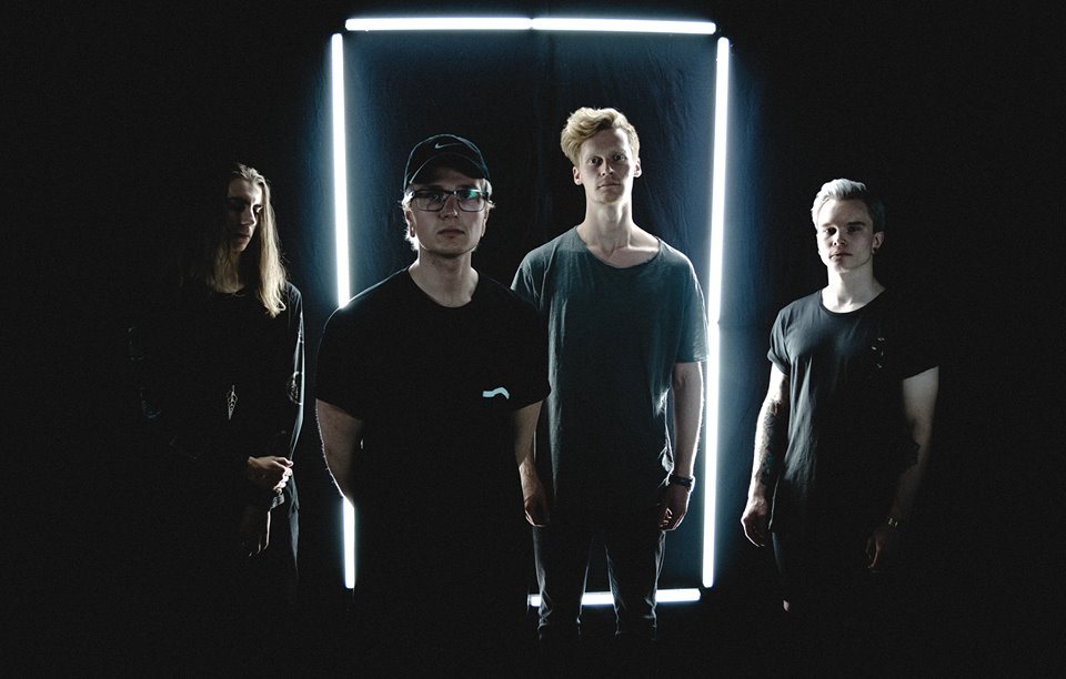 Noija music, videos, stats, and photos | Last.fm