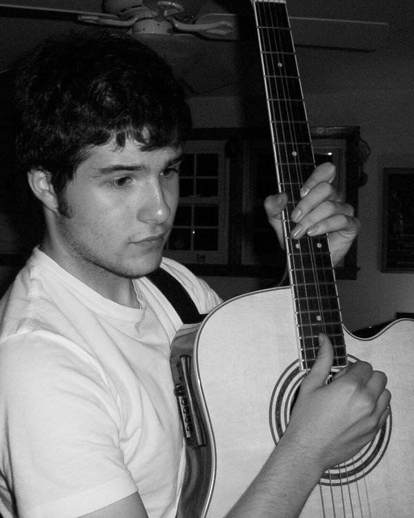 Brian Dunne music, videos, stats, and photos | Last.fm