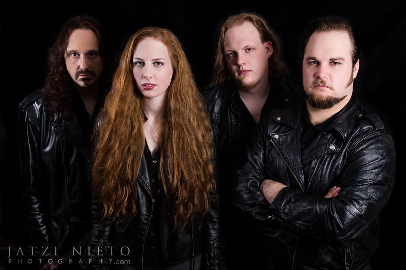 Mindmaze music, videos, stats, and photos | Last.fm