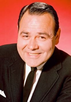 Jonathan Winters music, videos, stats, and photos | Last.fm