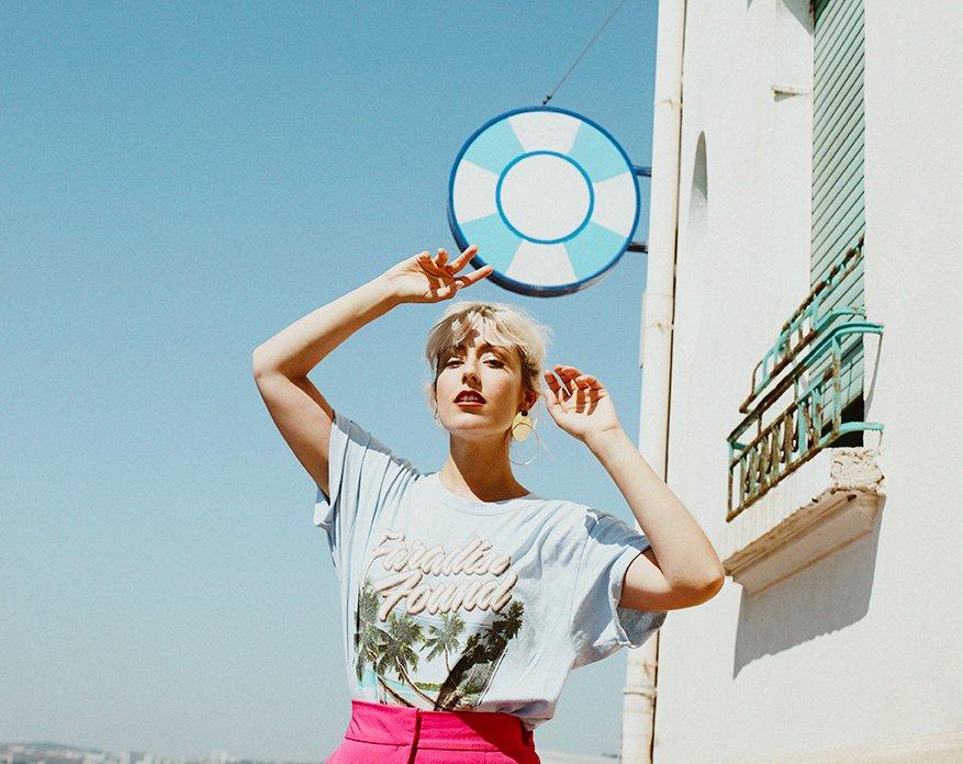 Ehla music, videos, stats, and photos | Last.fm