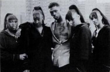 Da Bassment music, videos, stats, and photos | Last.fm