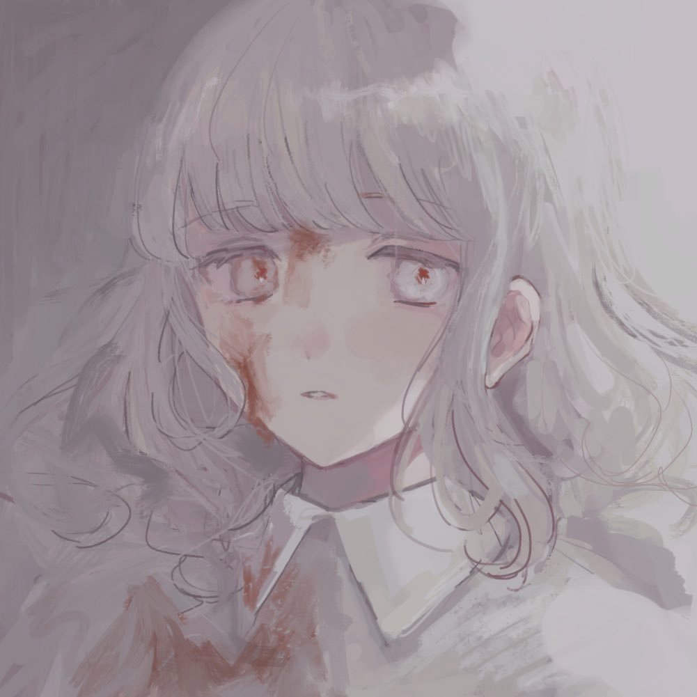 EgoFear music, videos, stats, and photos | Last.fm