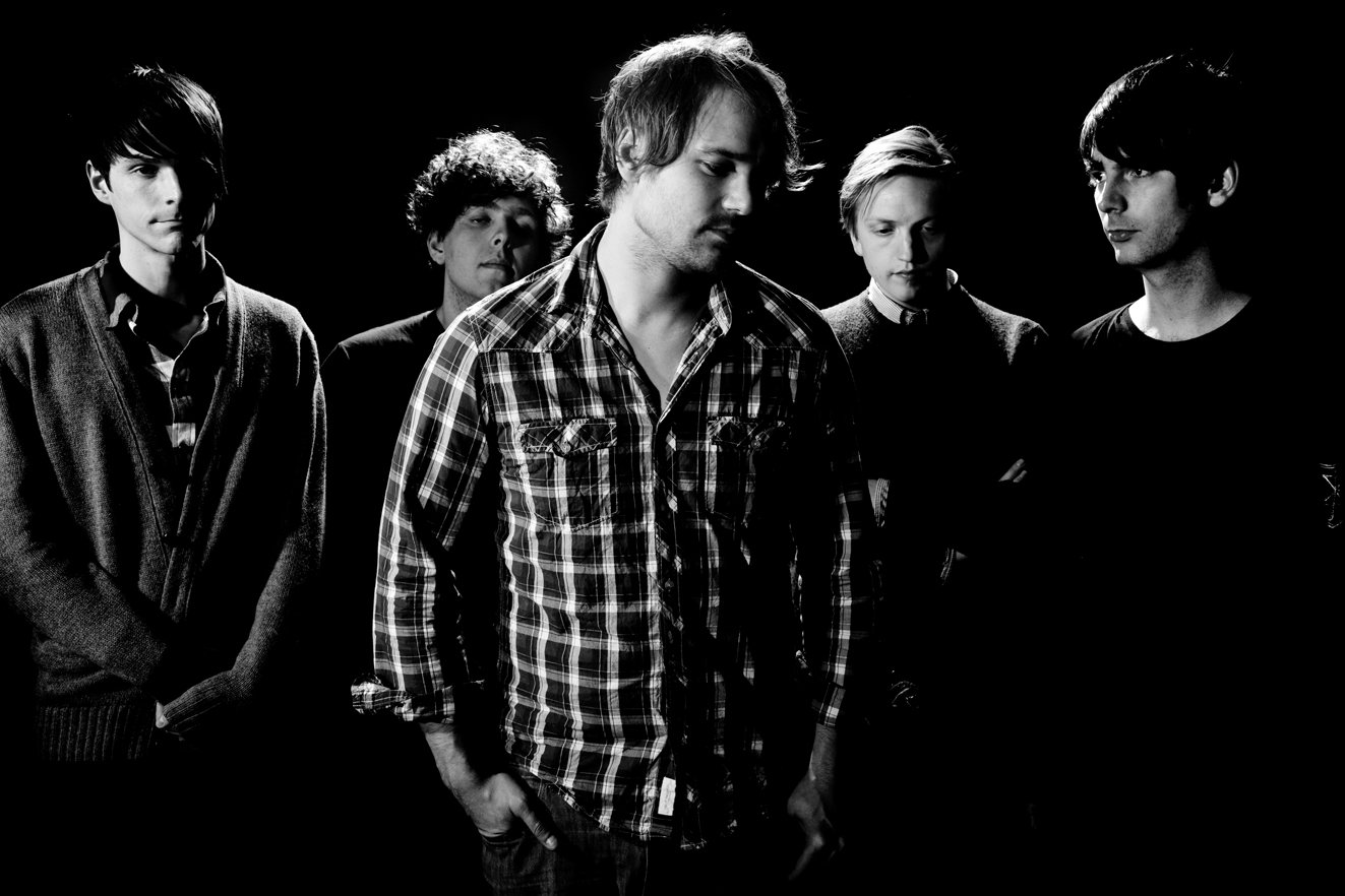 Union Sound Set music, videos, stats, and photos | Last.fm