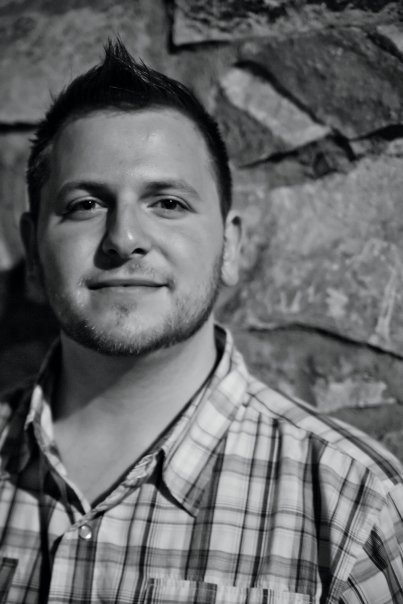 Alex Berger music, videos, stats, and photos | Last.fm