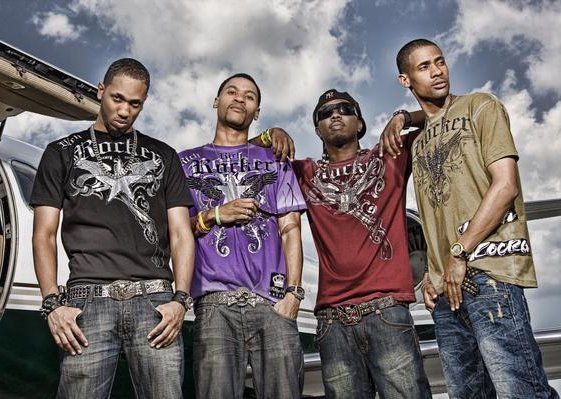 J-Status music, videos, stats, and photos | Last.fm