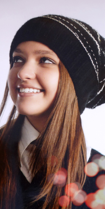 happy_machine’s Music Profile | Last.fm