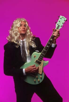 Paul Leary music, videos, stats, and photos | Last.fm