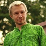 Alt_Real’s Music Profile | Last.fm