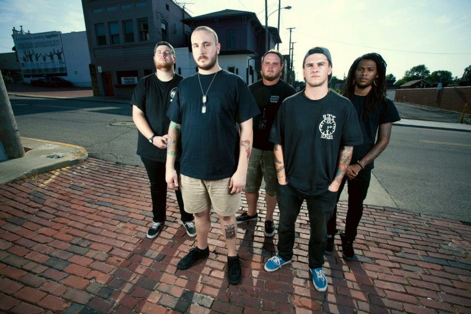 Creations music, videos, stats, and photos | Last.fm