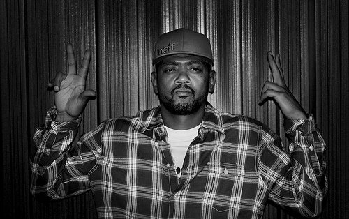 Edi Rock music, videos, stats, and photos | Last.fm