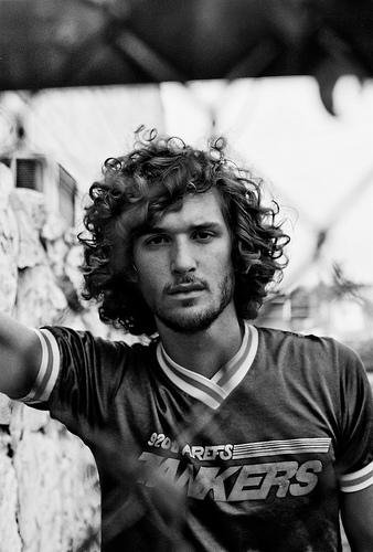 Jeffrey Joslin music, videos, stats, and photos | Last.fm