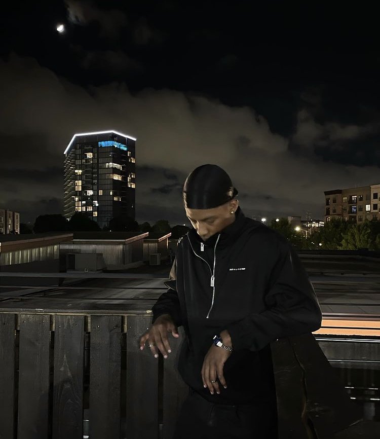 Hardrock music, videos, stats, and photos | Last.fm