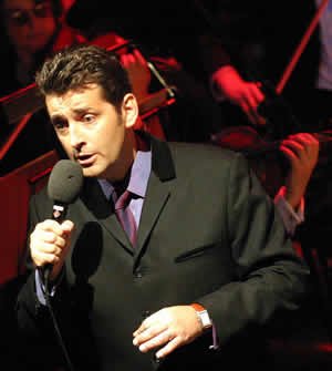 Graham Bickley music, videos, stats, and photos | Last.fm