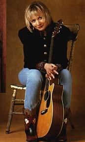 Cindy Church music, videos, stats, and photos | Last.fm