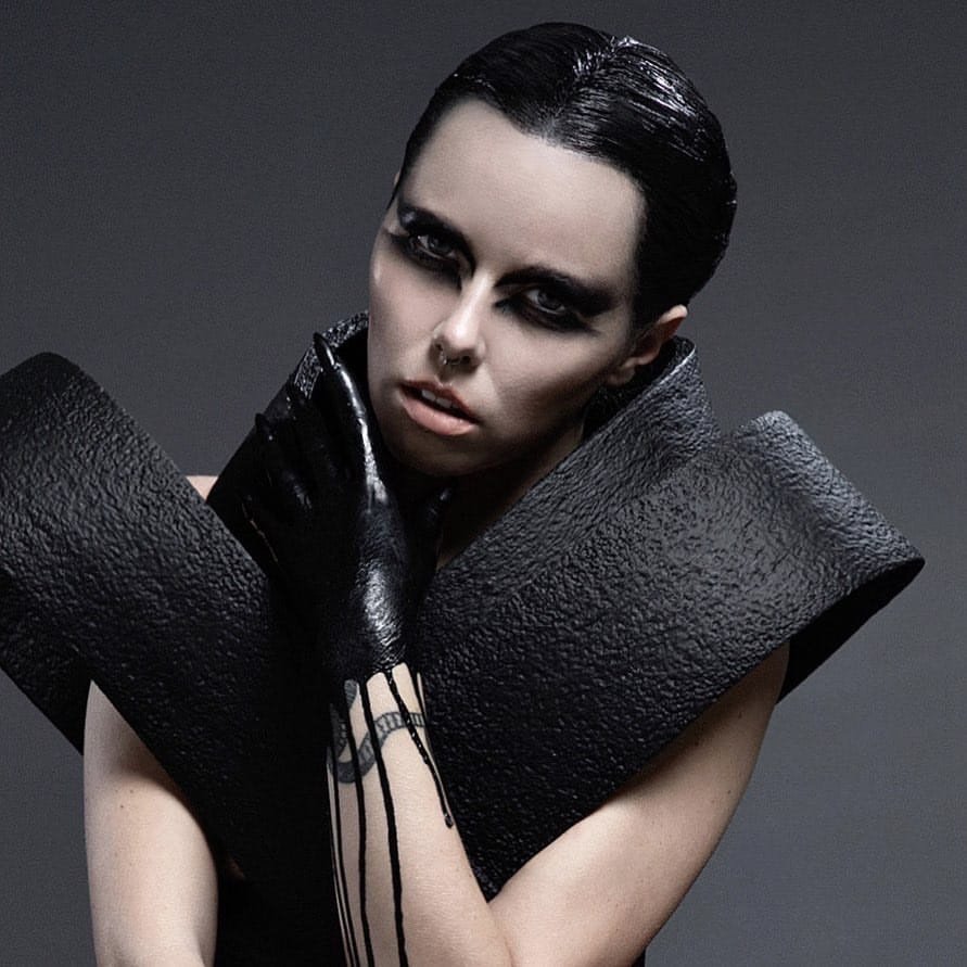 Kerli Photos (1 of 1134) | Last.fm